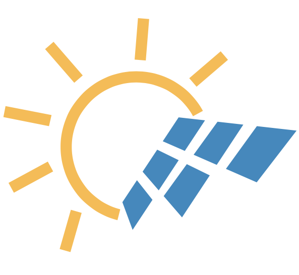 Why utility scale photovoltaic in Romania?